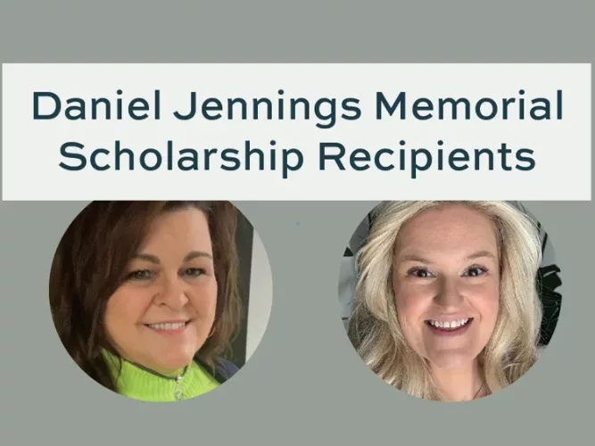 HARDI and Texas A&M Master of Industrial Distribution Announce Daniel Jennings Memorial ...